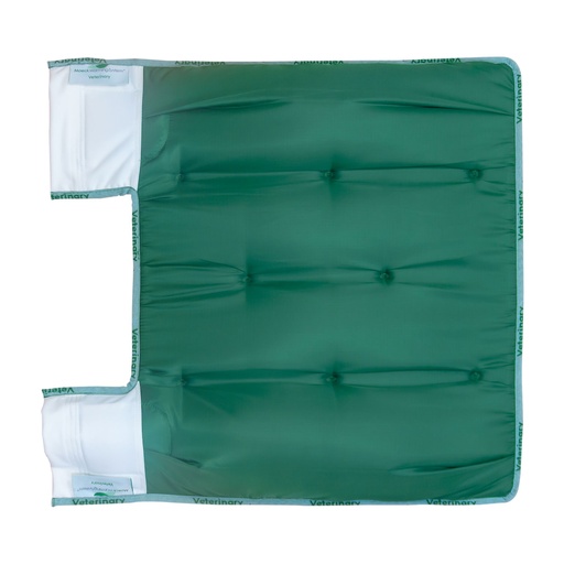 Shop | Eickemeyer com